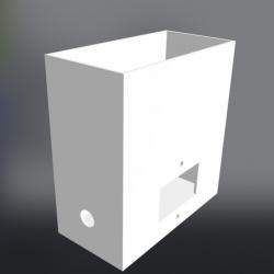 power spec 3d printer | Page 1 | STLFinder