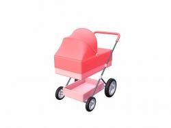 pram 3D Models | Page 1 | STLFinder