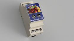 proma thc sd 3D Models | Page 1 | STLFinder