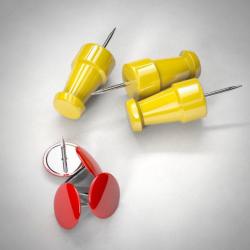 automotive push pins 3D Models | Page 1 | STLFinder