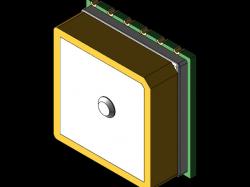quectel l80 3D Models | Page 1 | STLFinder