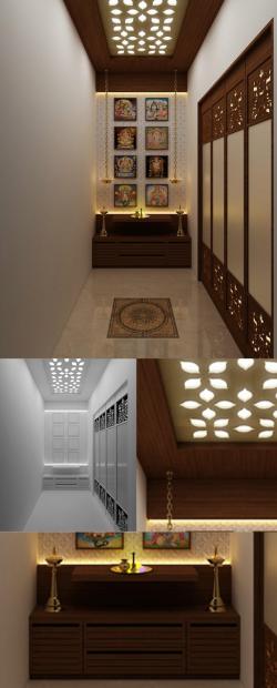 realistic trc 216 3D Models | Page 1 | STLFinder