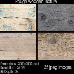 clt texture images 3D Models | Page 1 | STLFinder