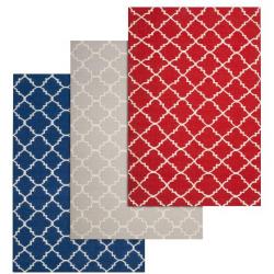 tinymodel raven set 126 telegraph | Page 1 | STLFinder