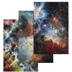 imx to cara set 135 jpg 3D Models | Page 1 | STLFinder