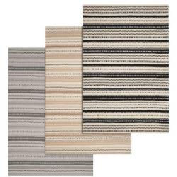 imx to vladmodels karina y107 set 156 x79 | Page 1 | STLFinder