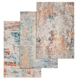 tinymodelprincess tinymodel princess ii set 196 x68 images and photos ...