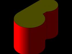 shagai 3D Models | Page 1 | STLFinder