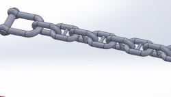 chain anchors 3D Models | Page 1 | STLFinder
