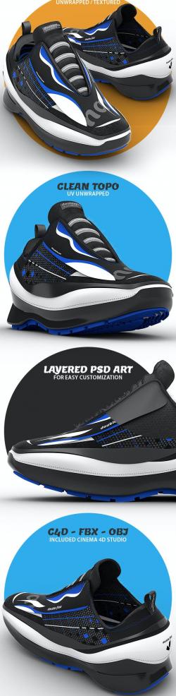 unwrapping 3d models | Page 1 | STLFinder
