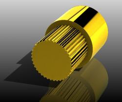 din 5480 spline data pdf 3D Models | Page 1 | STLFinder