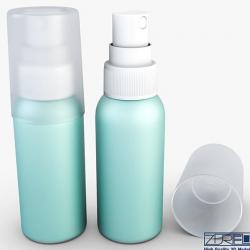 powered by wordpress leave a reply krone body spray 75ml price in ...