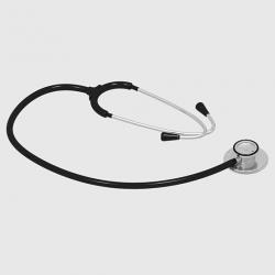 3d stethoscope model | Page 1 | STLFinder