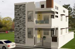 streamline model 【 STLFinder