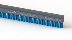 cnc brush strip 3D Models | Page 1 | STLFinder