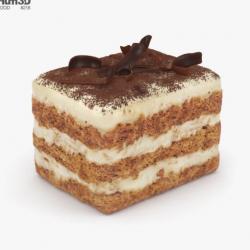 tiramisu stout tutto gusto 3D Models | Page 1 | STLFinder