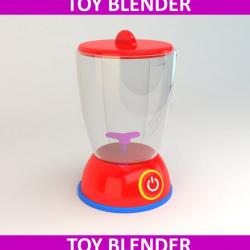 juicer blender diagram 3D Models | Page 1 | STLFinder