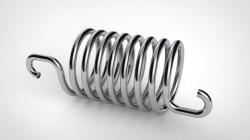 traction spring 3D Models | Page 1 | STLFinder