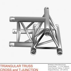 junction 84 3D Models | Page 1 | STLFinder