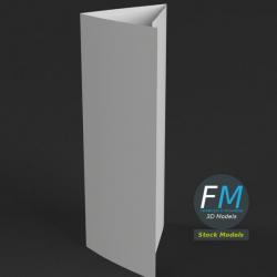 half circle box mockup 3D Models | Page 1 | STLFinder