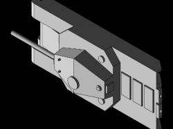 type 5 heavy tank 3D Models | Page 1 | STLFinder