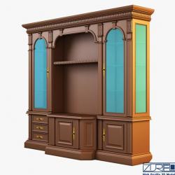 1 34 1 34 3D Models | Page 1 | STLFinder