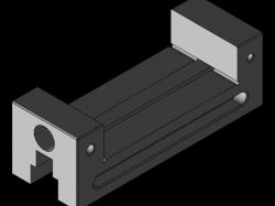vertex articulator 3D Models | Page 1 | STLFinder