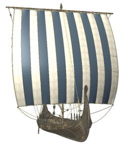 viking vessel 3D Models | Page 1 | STLFinder