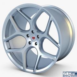 saniyang laboratory 19 cg art 3D Models | Page 1 | STLFinder