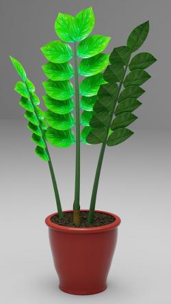 squishy toys dollar tree nee doh 3D Models | Page 1 | STLFinder