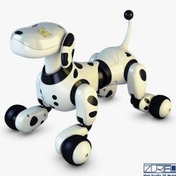 zoomer dog 3D Models | Page 1 | STLFinder