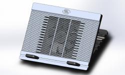 notebook cooling pad 3D Models | Page 1 | STLFinder