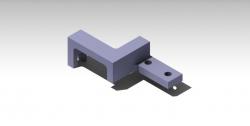 maxwells angels7 2 11 com 3D Models | Page 1 | STLFinder