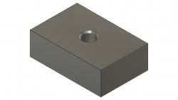 123 blocks uses 3d models 【 STLFinder