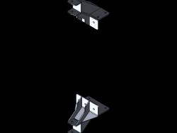 shackle flip kit 3D Models | Page 1 | STLFinder