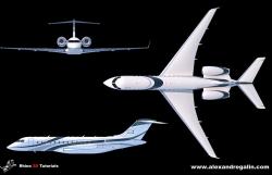 rhino maxwell 3D Models | Page 1 | STLFinder