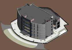 revit bim library download 3D Models | Page 1 | STLFinder