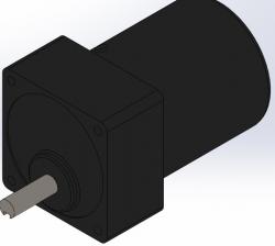 cw 40 3d models 【 STLFinder
