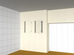 access panel 3D Models | Page 1 | STLFinder