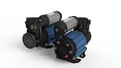 arb air compressor stl 3D Models | Page 1 | STLFinder