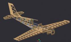 barracuda st2000dmz08 driver 3D Models | Page 1 | STLFinder