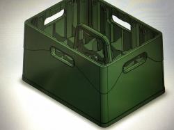 krat bier 3D Models | Page 1 | STLFinder