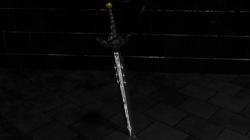 anime demon sword 3D Models | Page 1 | STLFinder