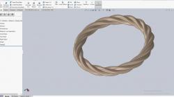 smart braclet 3d models 【 STLFinder