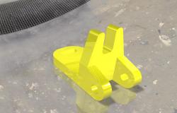 rendering software for solidworks 3d models 【 STLFinder