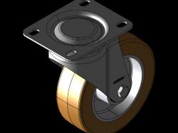 jsau 3D Models | Page 1 | STLFinder