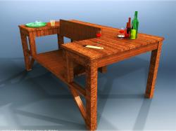 chain chable 3D Models | Page 1 | STLFinder