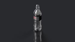 sniffer coke bumper 3d models 【 STLFinder