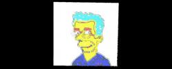 color lithophane maker 3D Models | Page 1 | STLFinder