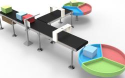 conveyor belt detection 3D Models | Page 1 | STLFinder